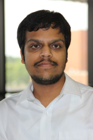 Venkatesh Mabbu Skills, Education, Experience, Projects and More ...